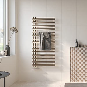 Visaline Plus | Prolux